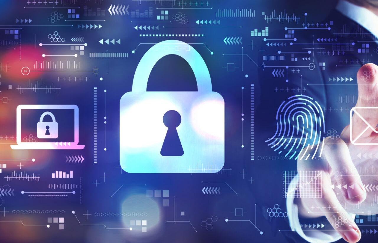 Security Testing - Secure-ISS